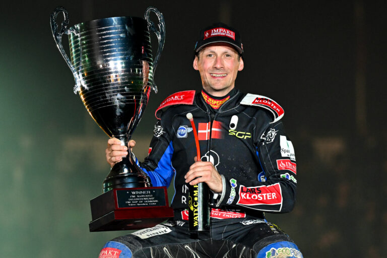 Startsida Smederna - Eskilstuna Smederna