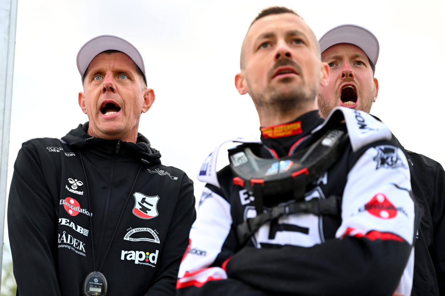 Nyheter Archive - Eskilstuna Smederna