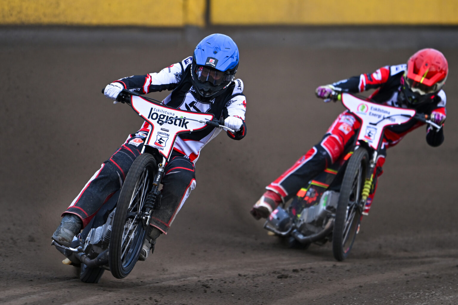 Startsida - Eskilstuna Smederna