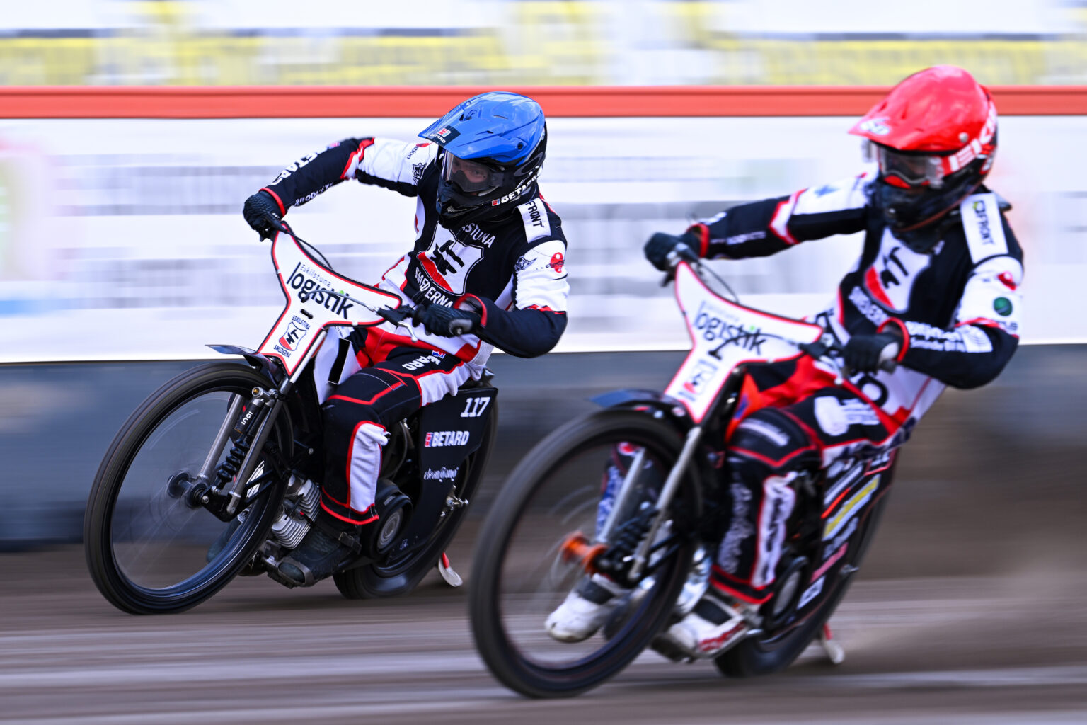 Nyheter Archive - Eskilstuna Smederna