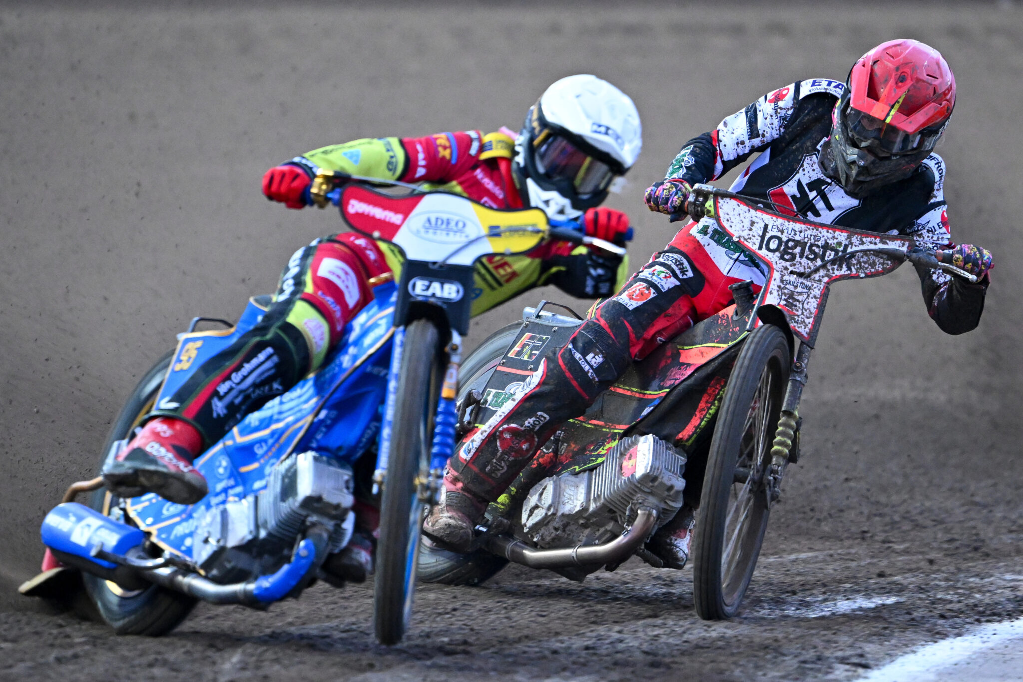 Nyheter Archive - Eskilstuna Smederna