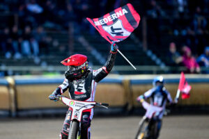 Nyheter Archive - Eskilstuna Smederna